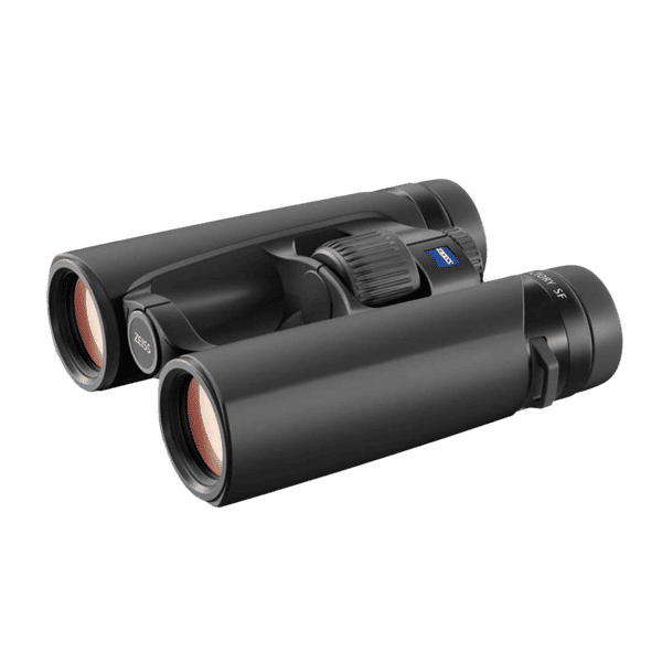 Buy ZEISS Victory SF 8 x 32 mm Optical Binoculars (Superior Optical ...
